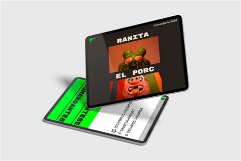 diseño de sitio web responsive con html5 css3 y javascript freelancer