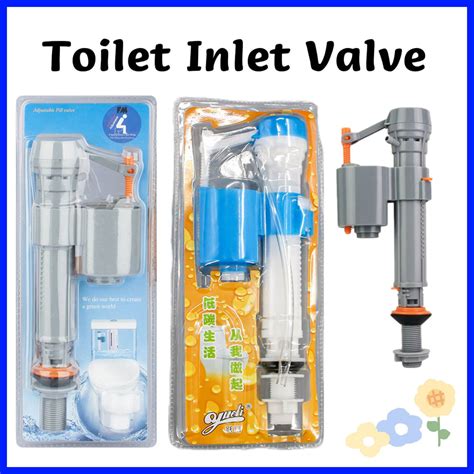 Buy Toilet Inlet Float Valve Online My Buy Toilet Inlet Float Valve Online My