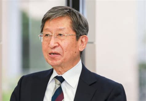 杉原厚吉の家族構成は4人？嫁と子供の職業と年齢も！【クレイジージャーニー】