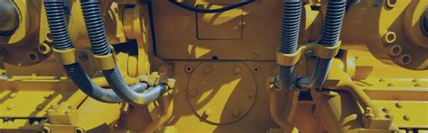 Do Npt Threads Need Sealant Topa Blogs