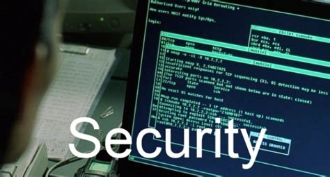 Ten Ways Automated Modernization Can Improve Application Security