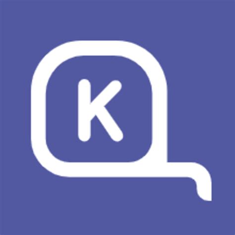 See Karpenter Meets Reality Scaling Kubernetes At Kaltura Unity Wix