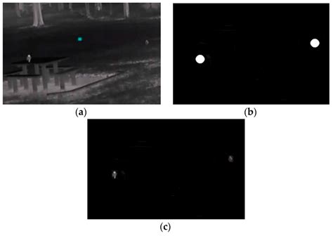 Sensors Special Issue Uav Sensors For Environmental Monitoring