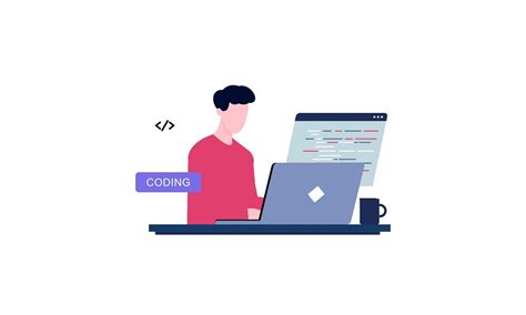 Les Extensions Laravel Les Plus Utiles Pour Votre Projet Comment Les Installer Et Les Configurer