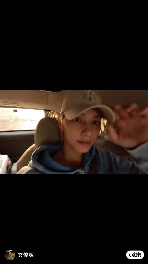 230324 Jun Xiao Hong Shu Update R Seventeen