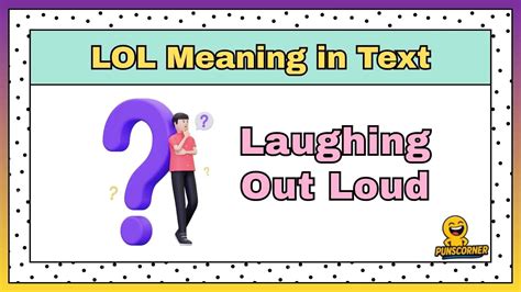 Gg Meaning In Text Ultimate Guide For Curious Readers What It Really