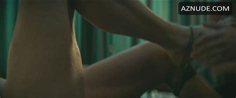 Paradise Nude Scenes Aznude