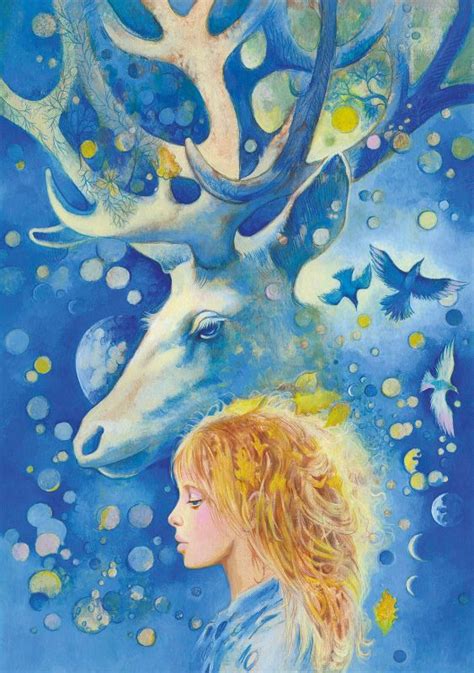 Illustrateurs Illustratrice Jeunesse Disponibles Book 2025 Ultra Book