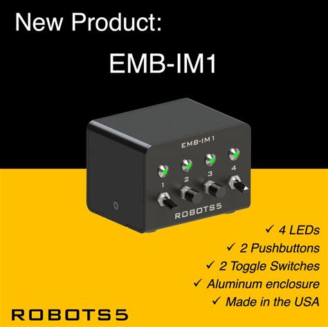 Robots5 Llc On Linkedin Engineeringeducation Controlsystems