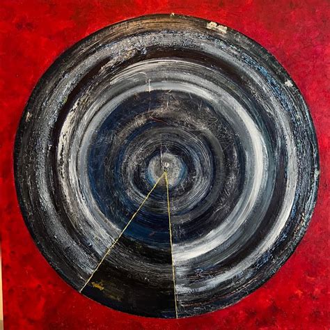 Winters Farewell Embracing The Transformative Dance Of Spring In The