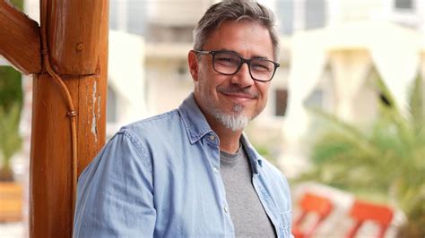 12 Frugal Gen X Habits People Make Fun Of Today That Actually Work