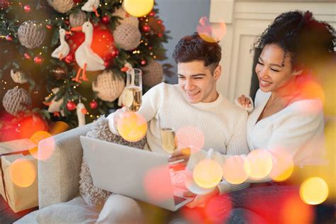 How To Add Bleed Bot On Discord Itgeared