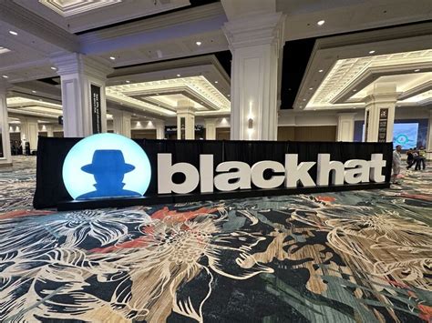 Corelight On Linkedin Blackhat2023 Bhusa Cyberdefense Blackhatusa Security Blackhat…