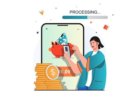 facilero on linkedin demystifying payment processing fees and pricing
