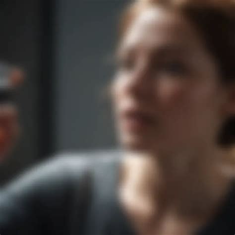 Understanding Female Aggression Assessment Methods