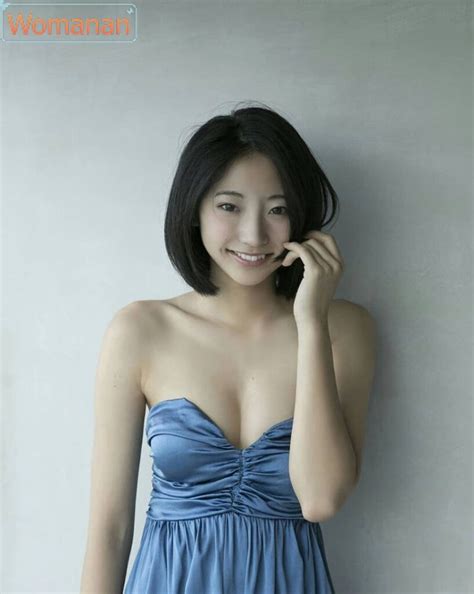 Japanese Women Read This Guide Before Dating Japanese Girls