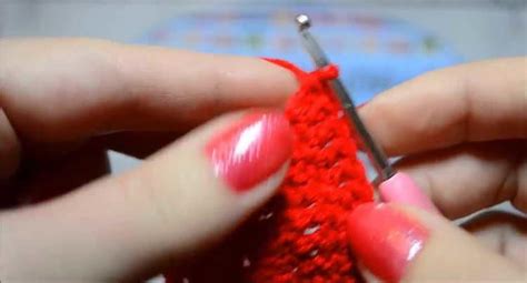 Как связать прихватку поросенка крючком