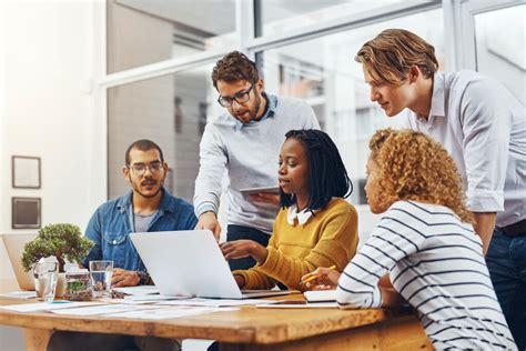 migrate to aws and modernize your it ecosystem 6 ways to ensure you do