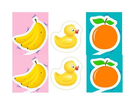 хайчлах зураг Pdf