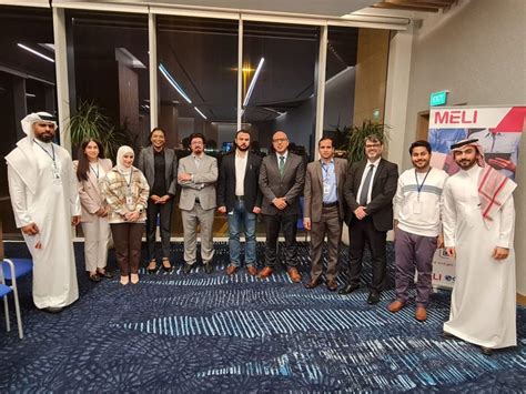 saleh almadhoob mcips chartered ciccm avs on linkedin cips