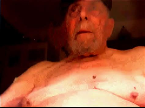 A F Hoek XVIDEOS