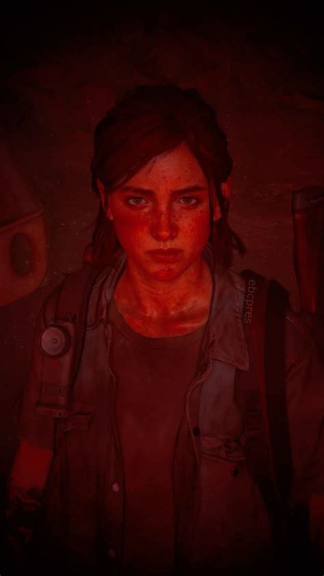 Red Light Ellie Red Light Ellie Red Light Ellie Red Light Ellie Red Light Ellie Red Light Ellie