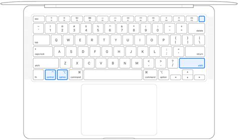 Troubleshooting How To Fix Common Mac Problems Imore
