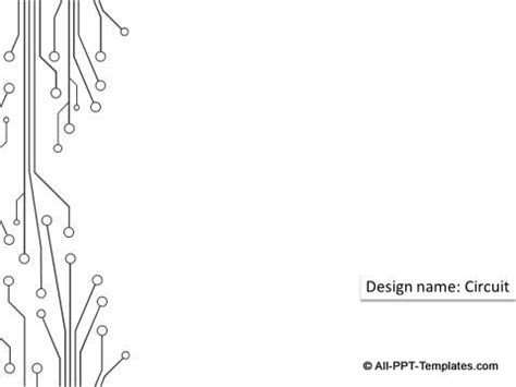 Find Hidden PowerPoint Design Elements