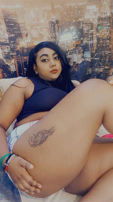 Andrea Mfc Share 🌴