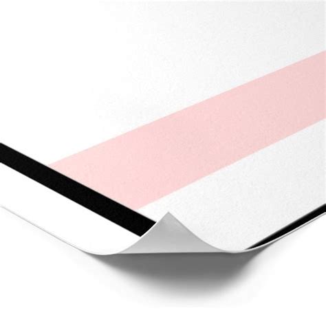 Operations With Complex Numbers Poster Zazzle