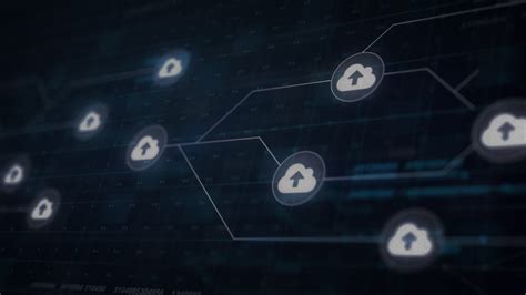 Enhancing Cybersecurity With Cloud 9s Cloud Powered Solutions Microsoft Defender Cloud 9