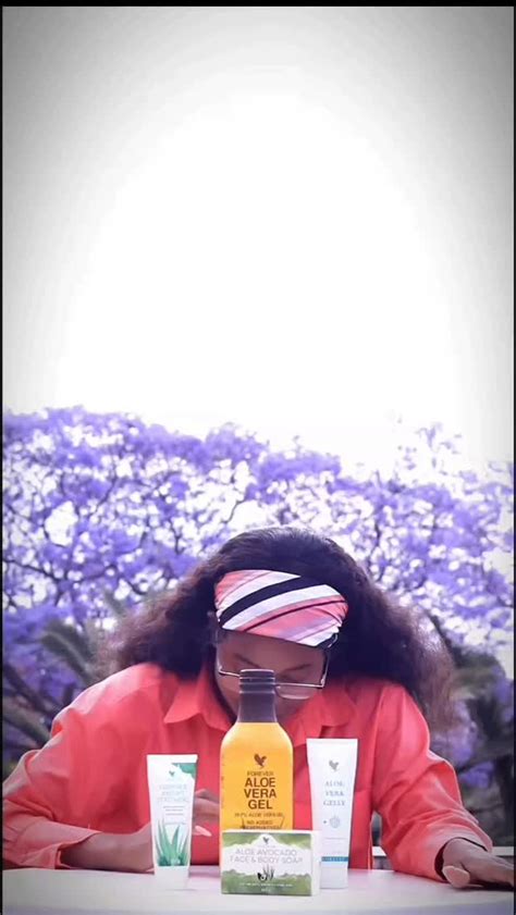 Kudzai Matonga Minister Kudzai • Instagram Photos And Videos