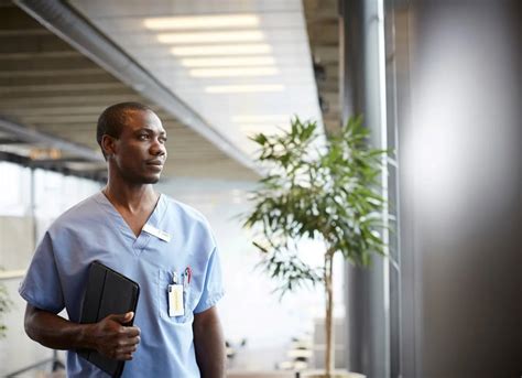 Author Qanda The Nurse Preceptor Toolkit 1st Edition