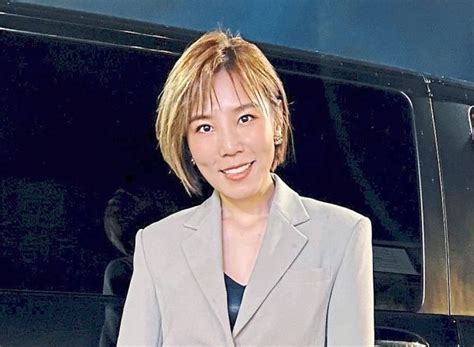 Msian Singer Jess Lee Breaks Down While Talking About Break Up With