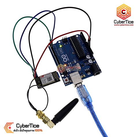 Sim800l Gprs Gsm Module Micro Sim Card Core Board Quad Ttl Serial Port