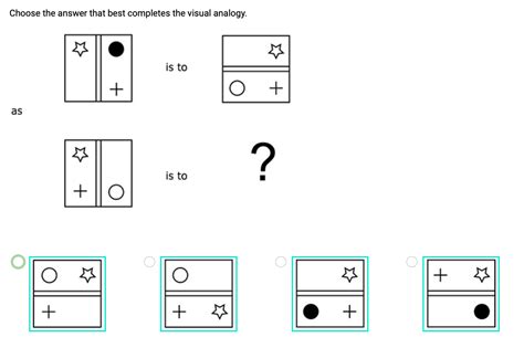 [solved] Which Option Choose The Answer That Best Completes The
