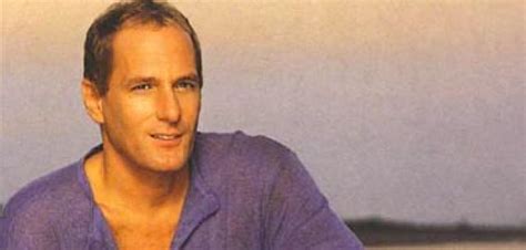 Michael Bolton Biography Rock Ballad Singer