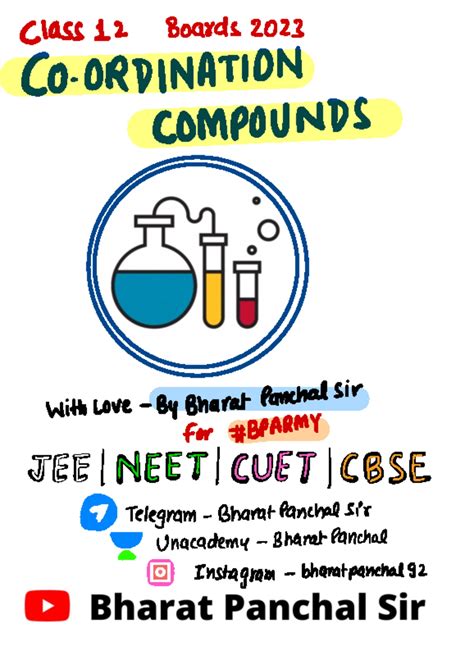 Computer Science Practical File Xii Date Experiment No 11 Program