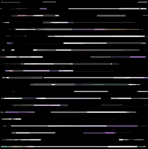 Message From Extraterrestrial Intelligence P5js Rgenerative