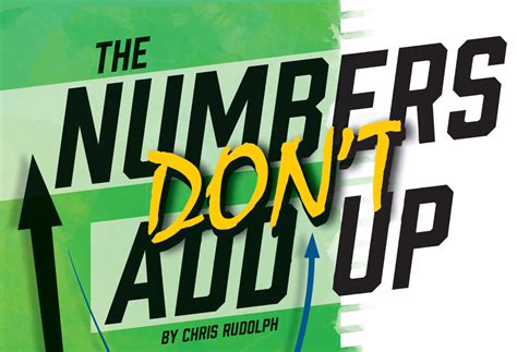 Numbers Header Referee Com