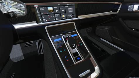 Files To Replace Exemplar Ytd In GTA 5 39 Files Files Have Been Sorted By Downloads In