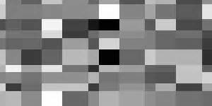 Image Synthesis Noise Generation