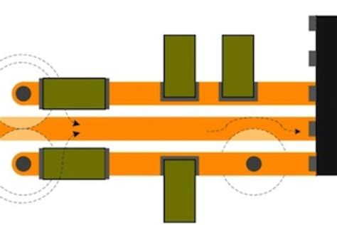 Eight Ways To Improve RF Spurious Performance