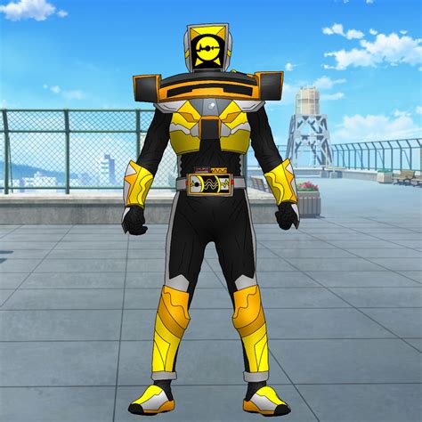 Kamen Rider Vinyl Vibra by acemarlowe14 on DeviantArt