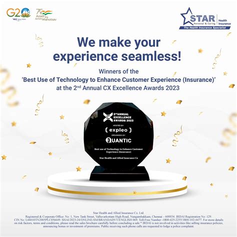 Abhishek Ambastha Posted On Linkedin