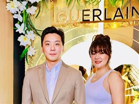 เบียร์ ให้แหวน Hbd โอ๋ ภัคจีรา จังหวะสวมมีลุ้น นิ้วไหนดี ยังไม่ใช่นิ้วนาง แต่มีกรี๊ด