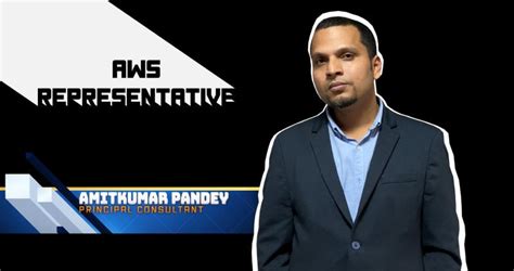 Centilytics Intelligent Cloud Management On Linkedin Awsvsazure Aws Azure Cloudcomputing