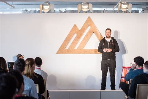 Spotify On Diagnosing Cascading Errors Fastly