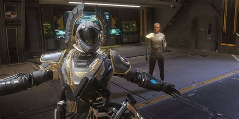 Helldivers 2s Nonstop Immersion Is Where It Shines Brightest