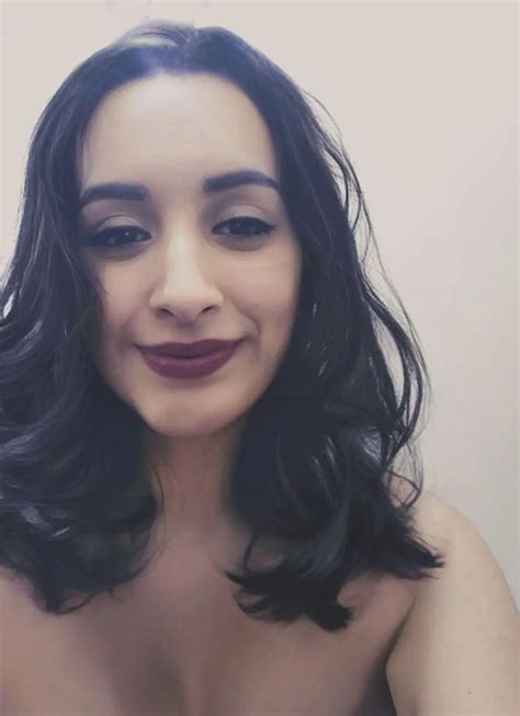 Can I Please Suck Your Cock Daddy Scrolller